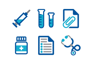 emr_icons2 | P & P Data Systems Inc.