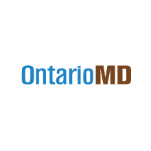 ontariomd-logo | P & P Data Systems Inc.